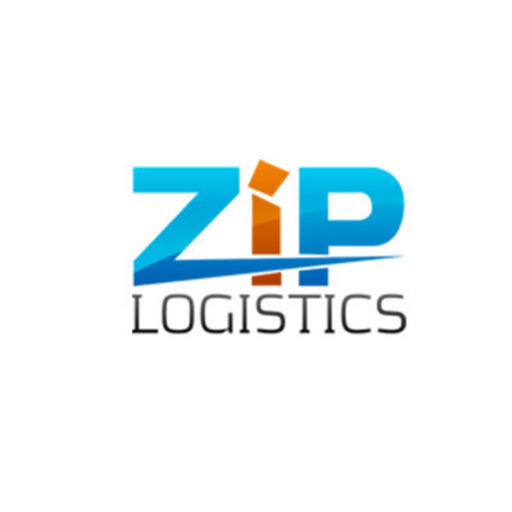 Presentations by Zip Logistics Guyana