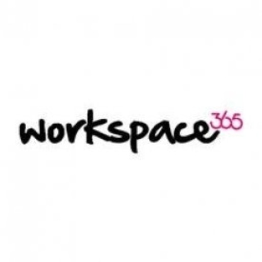 Presentations by Workspace365
