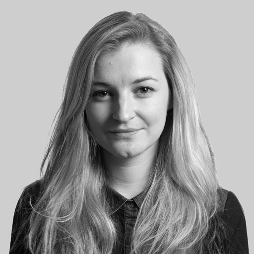 Presentations by Luminous Graphics | Davita