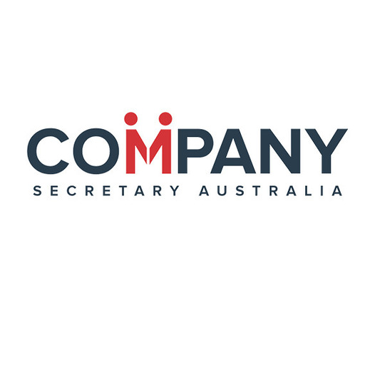 Presentations by Company Secretary Australia