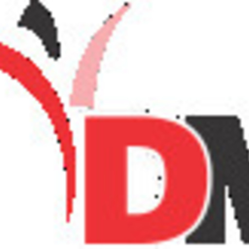 Presentations by DM pharma