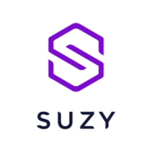 Presentations by Ask Suzy