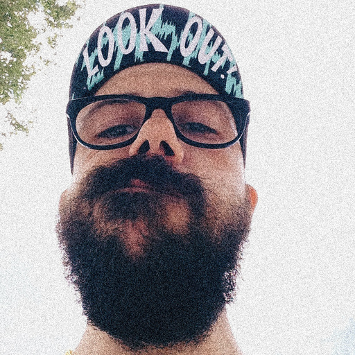 Presentations by Mike Nason