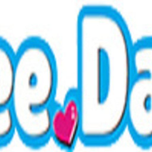 Presentations by Freedate