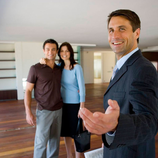 Presentations by Keith Ellis