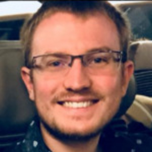 Presentations by Christophe Limpalair