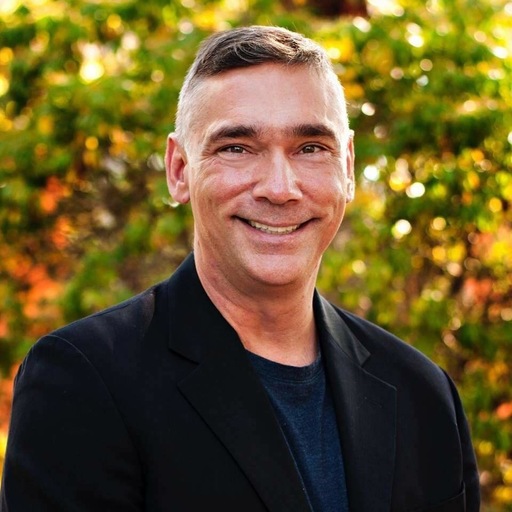 Presentations by Joseph Wolfe Olympia WA