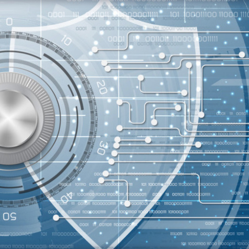 Presentations by Mike Brassil