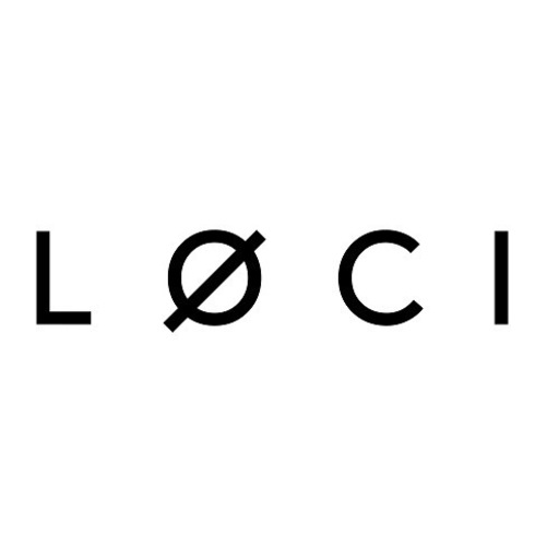 Presentations by LOCI