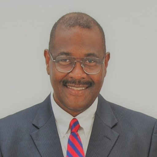 Presentations by James D. Ward PhD