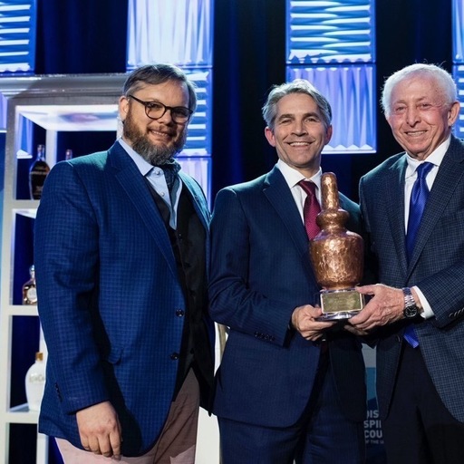 Presentations by Chris Swonger