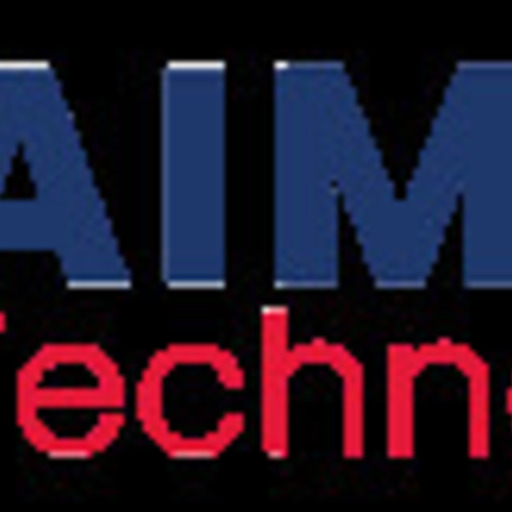 Presentations by Aimore Technologies