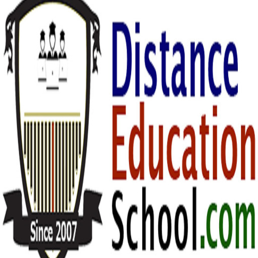 Presentations by Distance Education School