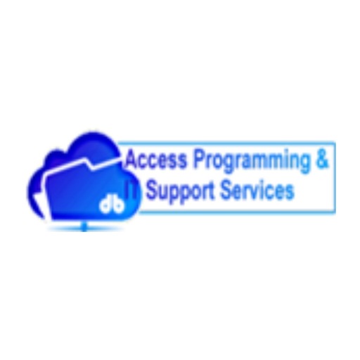 Presentations by Access-Support