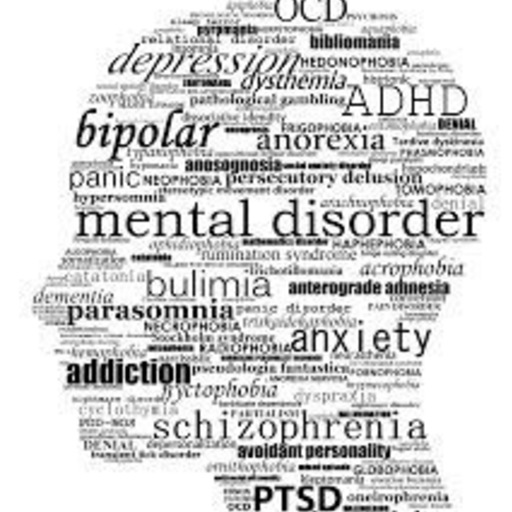 Presentations by Joseph Markowitz SC