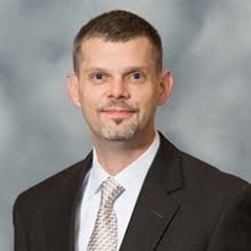 Presentations by JUSTIN MARTIN