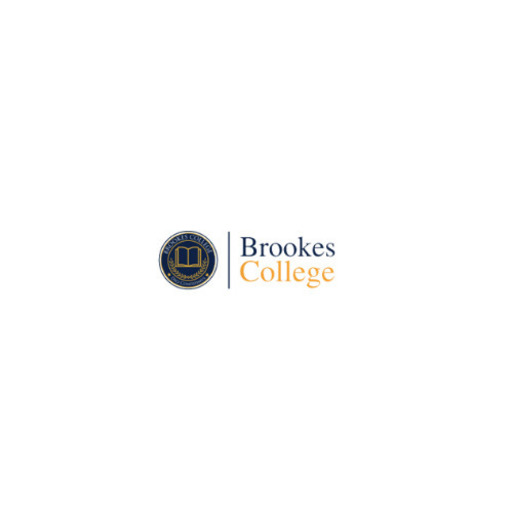 Presentations by Brookes College