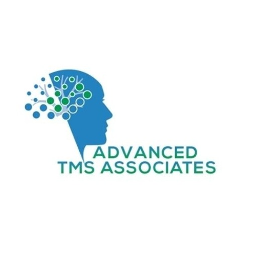 Presentations by Advanced TMS Associates