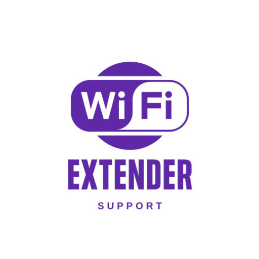 Presentations by WiFi ExtSetup