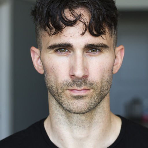 Presentations by Cole Corey