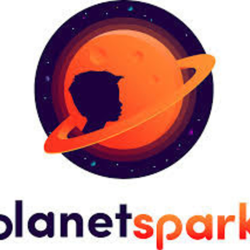Presentations by Planet Spark Reviews