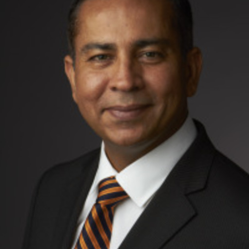 Presentations by Dr. Rohit Varma