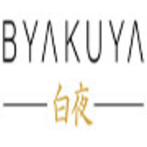 Presentations by byakuya
