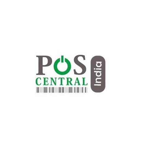 Presentations by Pos Central India