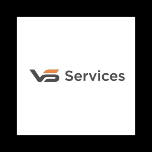 Presentations by VS Services LLC