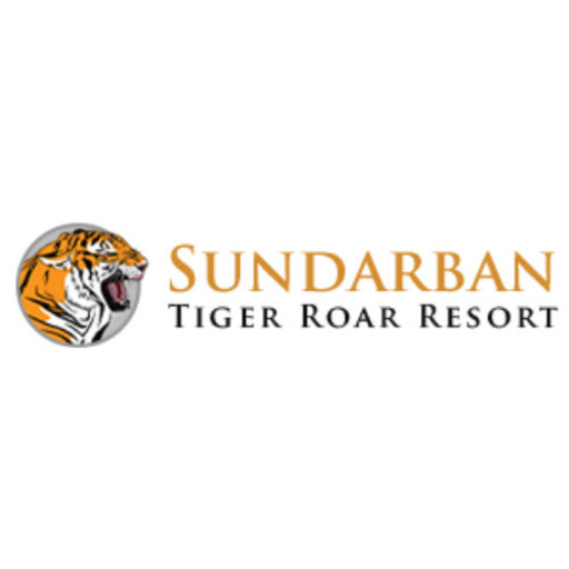 Presentations by Sundarban Tiger Roar Resort