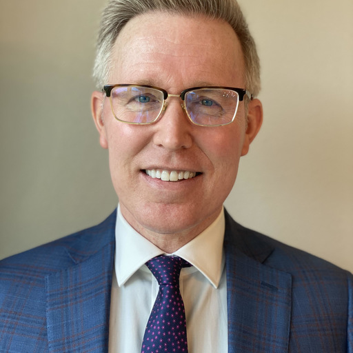 Presentations by Mitch Wasden