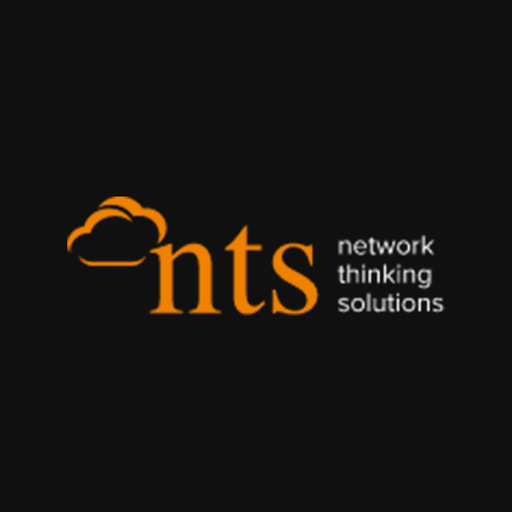 Presentations by Network Thinking Solution