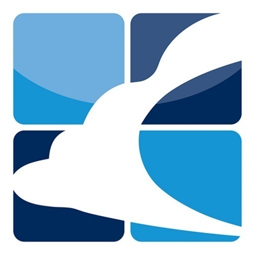 Presentations by BluSky Restoration