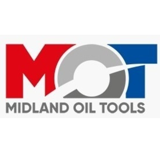 Presentations by Midland Oil Tools & Services