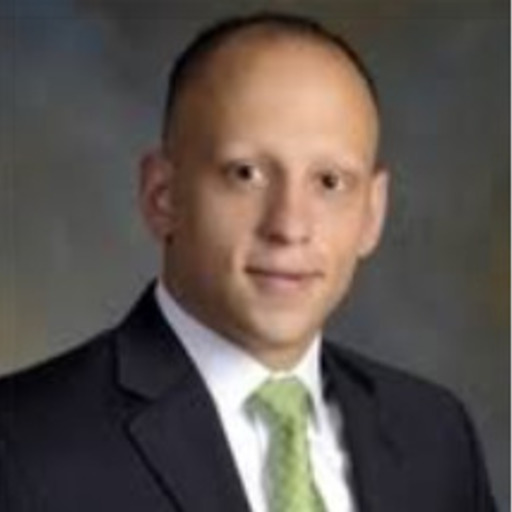 Presentations by Greg Trif