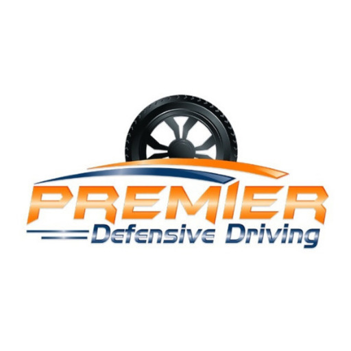 Presentations by Premier Defensive Driving