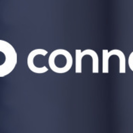 Presentations by Peter Garfield