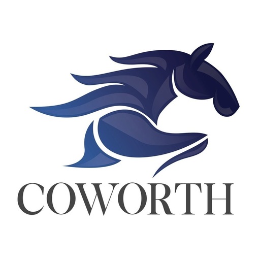 Presentations by Coworth Investments