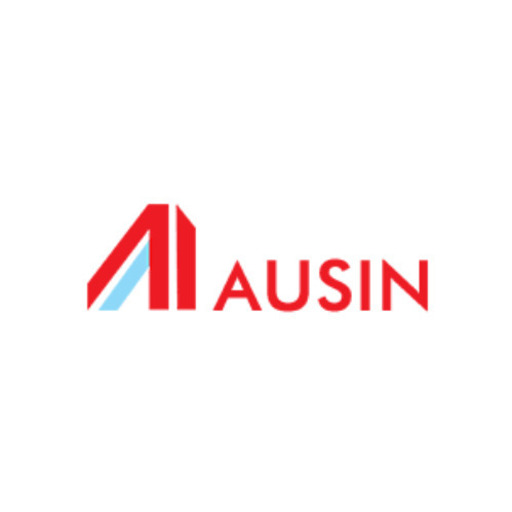 Presentations by Ausin Group