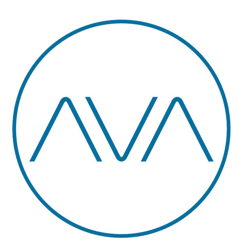 Presentations by Ava System