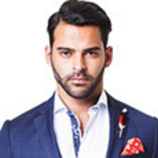 Presentations by Victor Amado Flaco