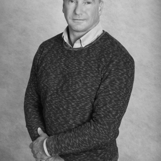 Presentations by Gary Read