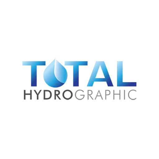 Presentations by Total Hydrographic Survey