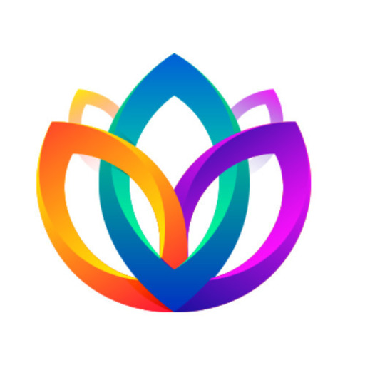 Presentations by Rite Control LLC