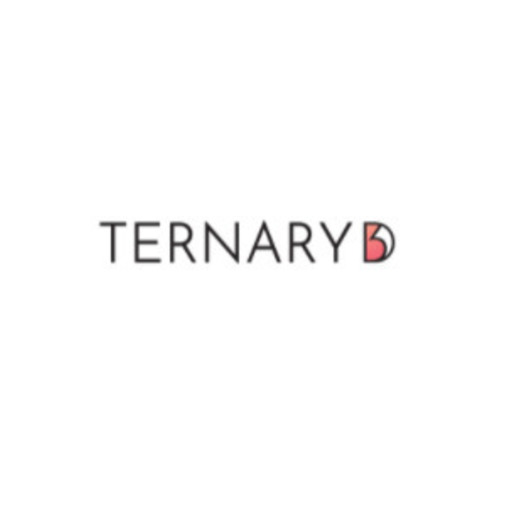 Presentations by Ternary