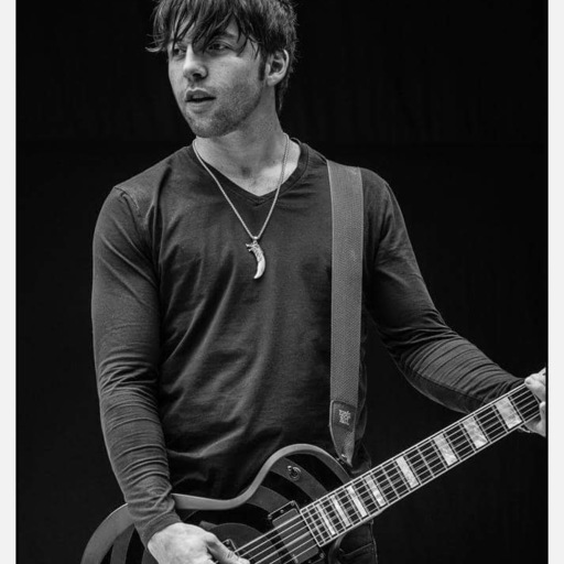 Presentations by Matt Cosgrove Saratoga