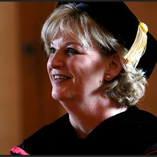 Presentations by Lorrie Clemo