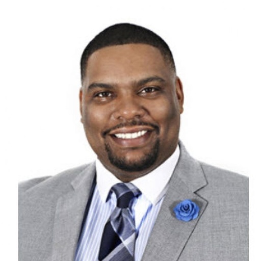 Presentations by Rodney Diggs Attorney