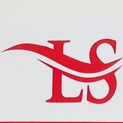 Presentations by The Language Space