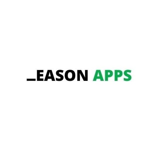Presentations by Eason Solutions